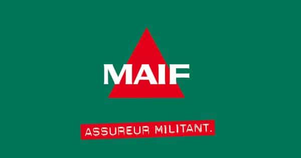 Tout ce que vous devez savoir sur l'assurance logement étudiant maif ...