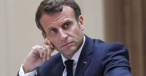 Emmanuel Macron : comment a-t-il fait fortune