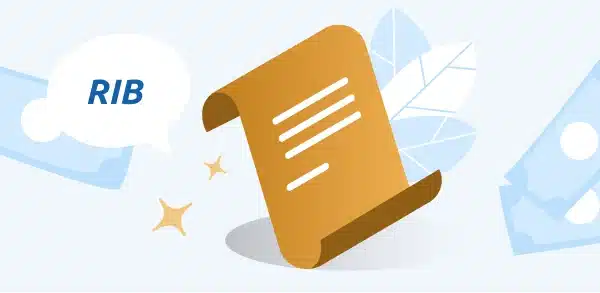 Comprendre et maîtriser le calcul clé rib pour sécuriser vos finances ...