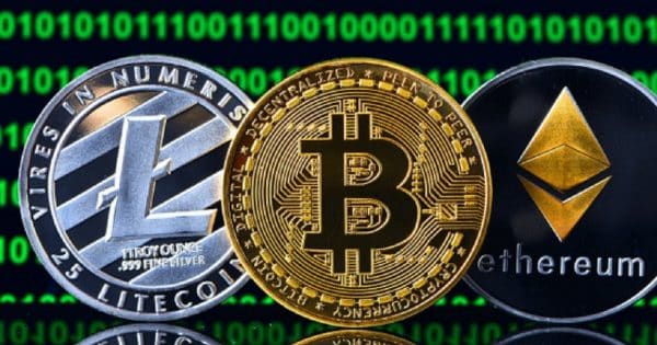 Les 3 meilleures cryptomonnaies à miner en 2020 - Trokers