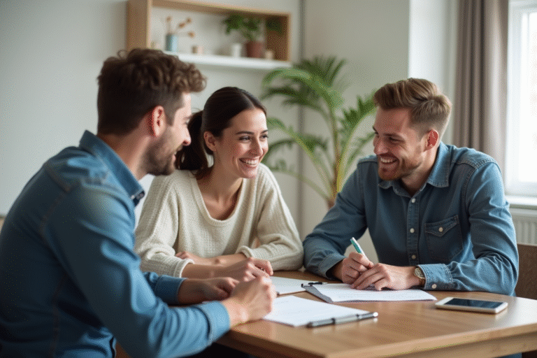Exploration de l'Elys PC: L'innovation technologique signée HSBC - Trokers