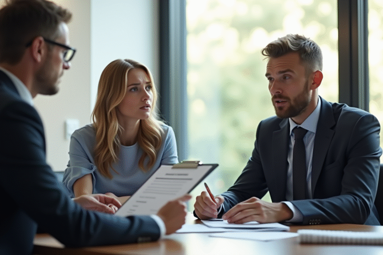 Exploration de l'Elys PC: L'innovation technologique signée HSBC - Trokers